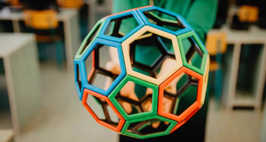 Prueba Cangur 2025: empieza cuenta atrás